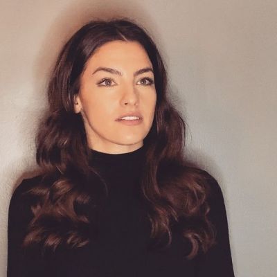 Kayla Compton Wiki, Bio, Age, Height, Career, Net Worth, Boyfriend