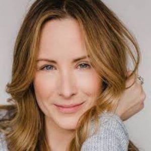 Lisa Durupt Wiki, Age, Bio, Height, Boyfriend, Career, Net Worth