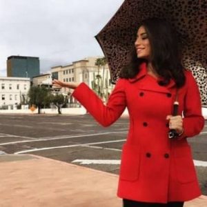 Lisa Villegas Wiki, Bio, Age, Height, Career, Net Worth, Husband