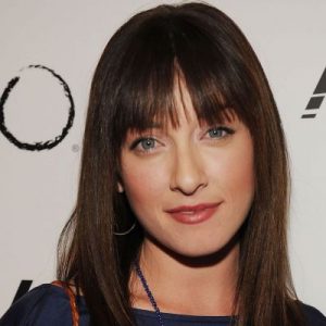 Margo Harshman Wiki, Bio, Age, Height, Career, Net Worth, Boyfriend