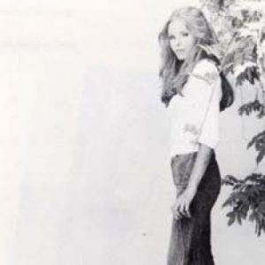 Merrit Malloy Wiki, Bio, Age, Height, Career, Net Worth, Husband