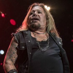 Neil Jason Wharton Wiki, Age, Bio, Height, Wife, Career, Net Worth