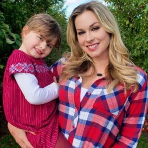 Nikki Baker Wiki, Bio, Age, Height, Career, Net Worth, Husband