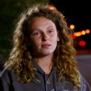 Precious Cooper Wiki, Age, Bio, Height, Husband, Net Worth