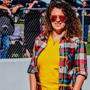 Precious Cooper Wiki, Age, Bio, Height, Husband, Net Worth