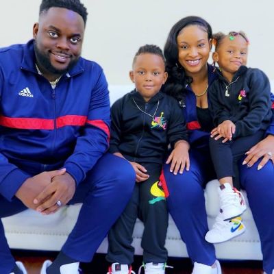 Queen Beast Wiki, Bio, Age, Height, Career, Net Worth, Boyfriend