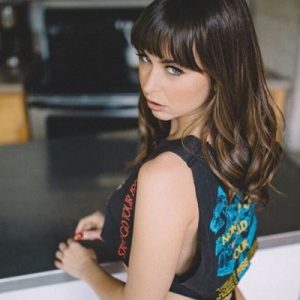 Riley Reid Wiki, Age, Bio, Height, Boyfriend, Career, Net Worth