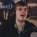 Technoblade Wiki, Age, Bio, Height, Girlfriend, Career, Net Worth