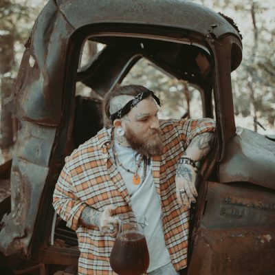 Teddy Swims Wiki, Age, Bio, Height, Wife, Career, Net Worth