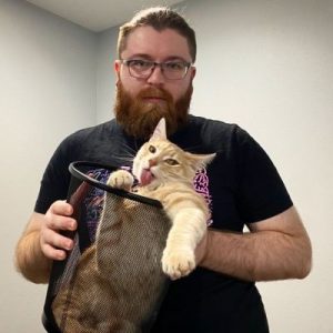 Vaush Wiki, Age, Bio, Height, Wife, Career, Net Worth