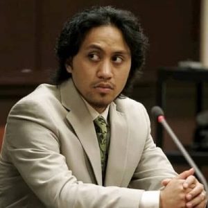 Vili Fualaau Wiki, Bio, Age, Height, Career, Net Worth, Wife