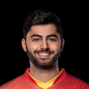 Yassuo Wiki, Age, Bio, Height, Girlfriend, Career, Net Worth