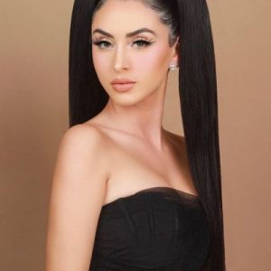 Sahlt Wiki, Age, Bio, Height, Boyfriend, Career, Net Worth