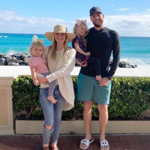 Cody Cotton Wiki, Age, Bio, Height, Wife, Career, Net Worth