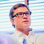 David Baszucki Wiki, Age, Bio, Height, Wife, Career, Net Worth