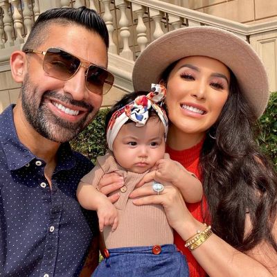 Dhar Mann Wiki, Age, Bio, Height, Wife, Career, Net Worth