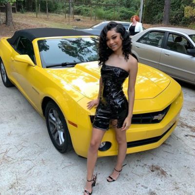 Jessika the Prankster Wiki, Age, Bio, Height, Boyfriend, and Career