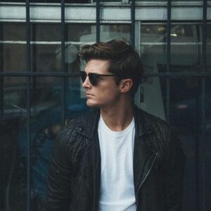 Josh Herbert Wiki, Age, Bio, Height, Girlfriend, Career, Net Worth