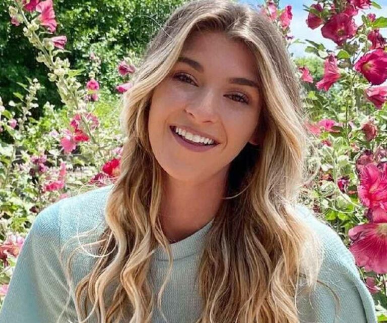 Katie Brueckner Wiki, Age, Bio, Height, Husband, Career, Net Worth