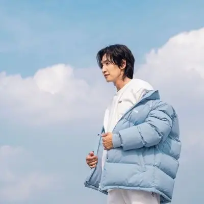 Lee Kwang-soo Wiki, Age, Bio, Height, Wife, Career, Net Worth