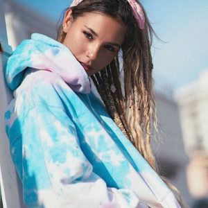 Magga Braco Wiki, Age, Bio, Height, Boyfriend, Career, Net Worth