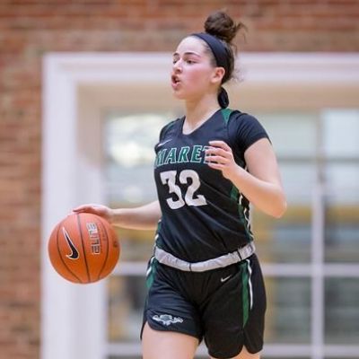 Maris Rice-Cameron Wiki, Age, Bio, Height, Boyfriend, Career, Net Worth