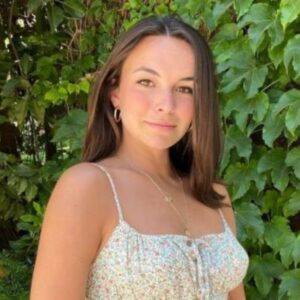 Pierson Wodzynski Wiki, Age, Bio, Height, Boyfriend, Career, Net Worth