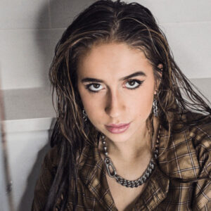 Tate McRae Wiki, Age, Bio, Height, Boyfriend, Career, Net Worth