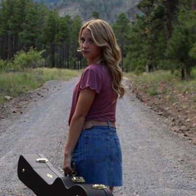 Avery Anna Wiki, Age, Bio, Height, Boyfriend, Career, Net Worth