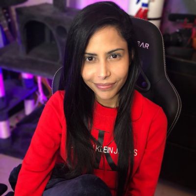 Chica Wiki, Age, Bio, Height, Boyfriend, Career, Net Worth