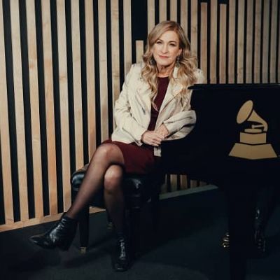 Deborah Dugan Wiki, Age, Bio, Height, Husband, Career, Net Worth