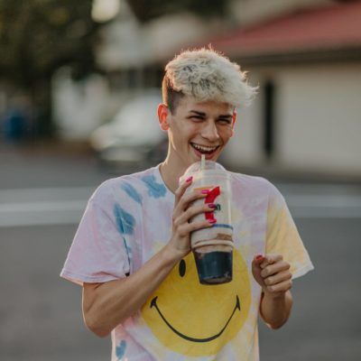 Derek Boyd Wiki, Age, Bio, Height, Girlfriend, Career, Net Worth