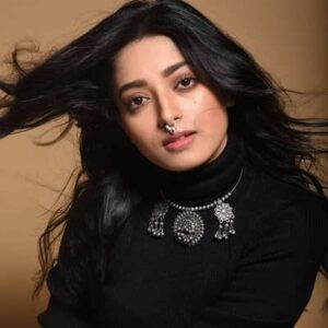 Ishaa Saha Wiki, Age, Bio, Height, Husband, Career, Net Worth