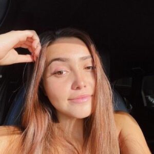 Paola Rivera Wiki, Age, Bio, Height, Boyfriend, Career, Net Worth