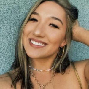 Paige Gallagher Wiki, Age, Bio, Height, Boyfriend, Career, Salary