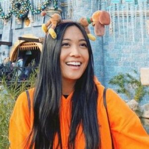 Regina Ginera Wiki, Age, Bio, Height, Boyfriend, Career, Net Worth