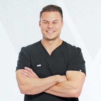 The Bentist Wiki, Age, Bio, Height, Wife, Career, Net Worth