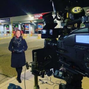 Alicia Smith Wiki, Age, Bio, Height, Husband, Career, Net Worth