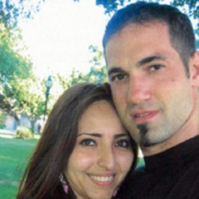 Ana Luz Gonzalez Wiki, Age, Bio, Height, Husband, Career, Net Worth