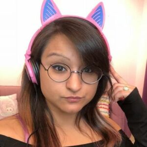 Aphmau Wiki, Age, Bio, Height, Husband, Career, Net Worth