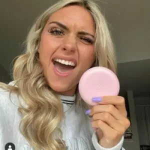 Carson Roney Wiki, Age, Bio, Height, Boyfriend, Career, Net Worth