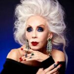 Colleen Heidemann Wiki, Age, Bio, Height, Husband, and, Salary