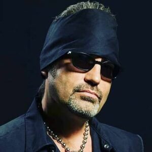 Danny Koker Wiki, Age, Bio, Height, Wife, Career, Net Worth