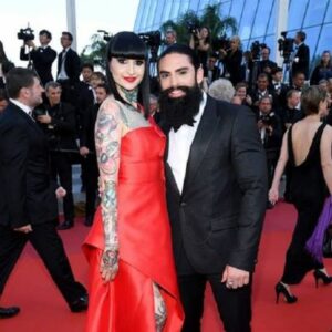 David Michigan Wiki, Age, Bio, Height, Wife, Career, Net Worth