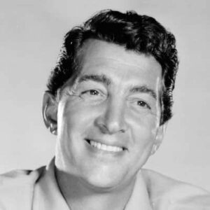 Dean Martin Wiki, Age, Bio, Height, Wife, Career, Net Worth