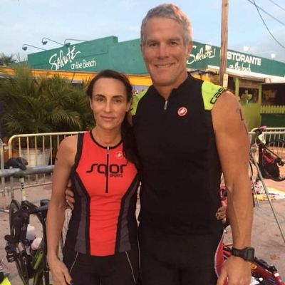 Deanna Favre Wiki, Age, Bio, Height, Husband, Career, Net Worth