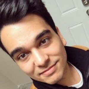 Derek Gerard Wiki, Age, Bio, Height, Wife, Career, Net Worth