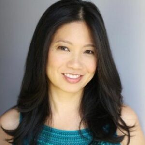 Di Quon Wiki, Age, Bio, Height, Husband, Career, Net Worth