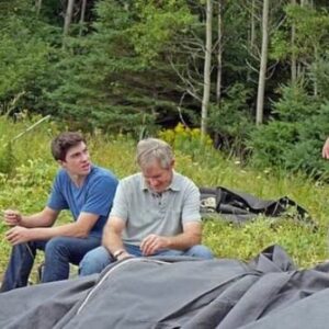 Drake Tester Wiki, Age, Bio, Height, Girlfriend, Career, Net Worth