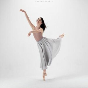 Emma RubinowitzWilliams Wiki, Age, Bio, Height, Husband, Net Worth